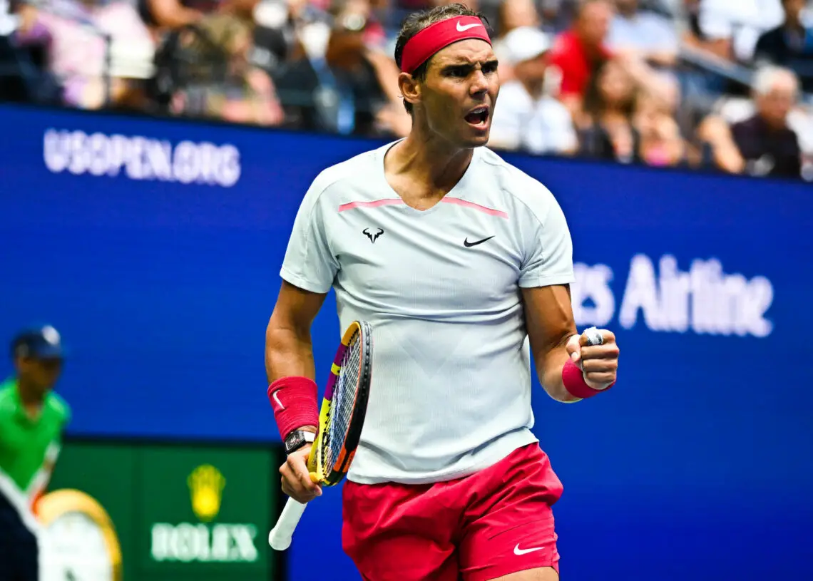 Buzz Sport - Insolites et People du Sport