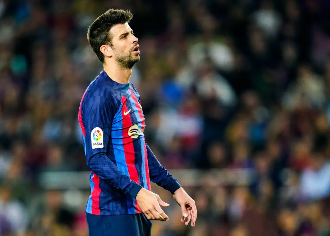 Buzz Sport - Insolites et People du Sport