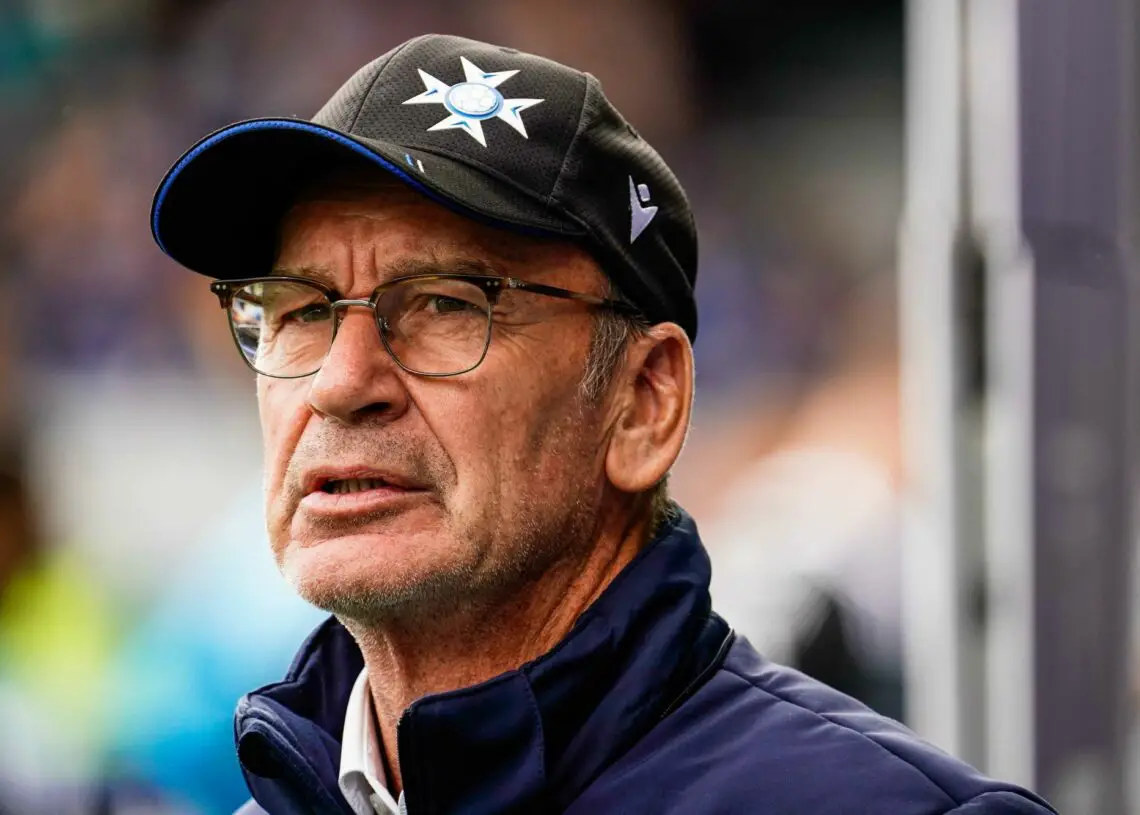 Buzz Sport - Insolites et People du Sport