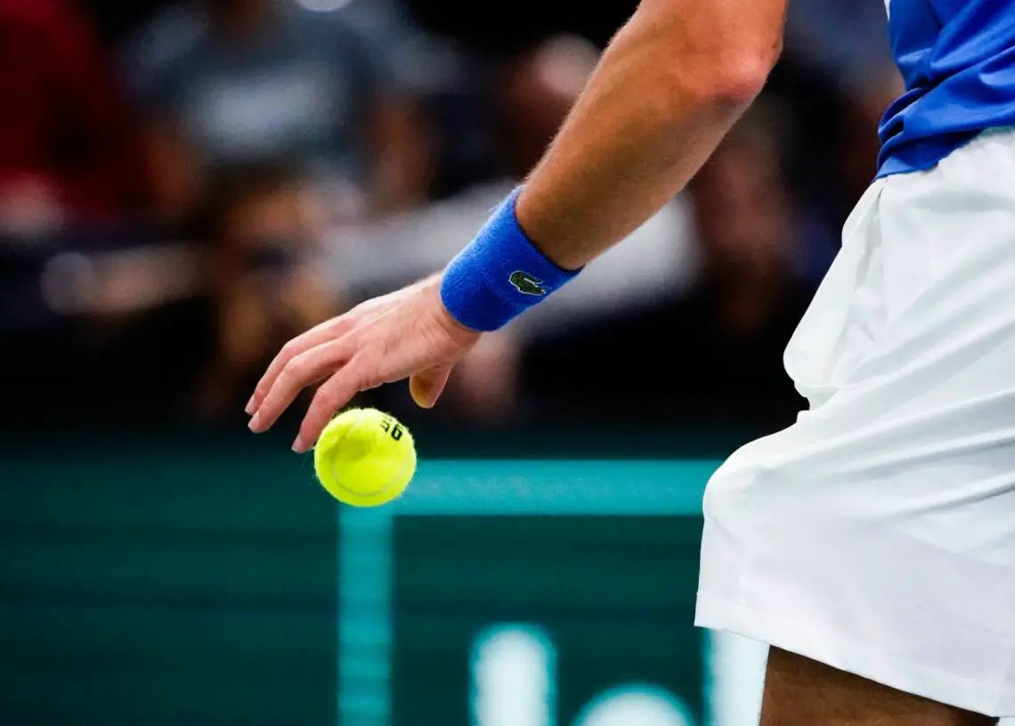 Buzz Sport - Insolites et People du Sport