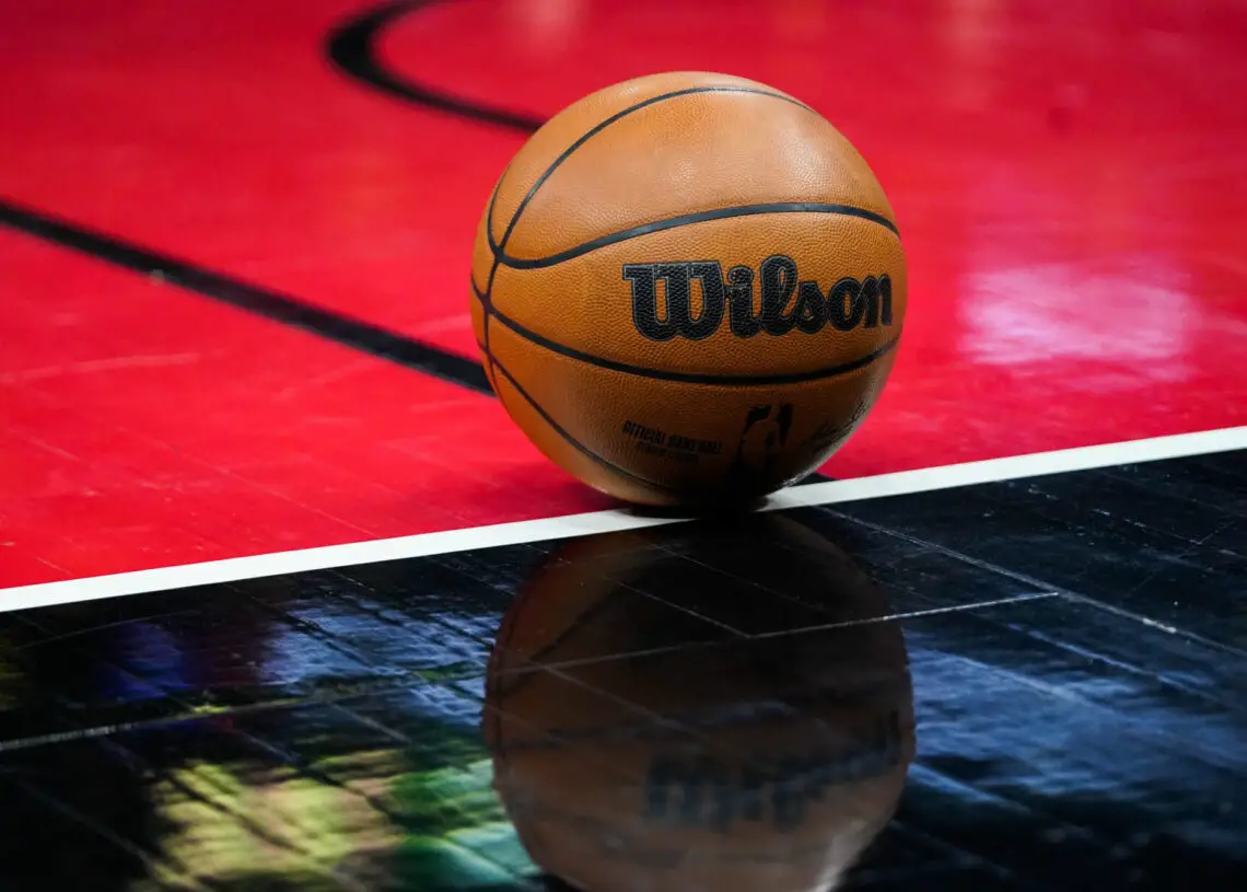 Buzz Sport - Insolites et People du Sport