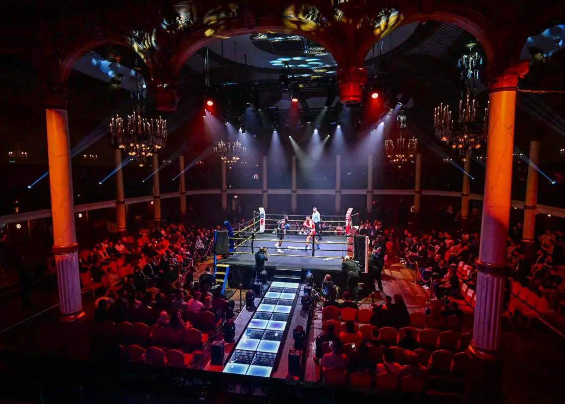 Buzz Sport - Insolites et People du Sport