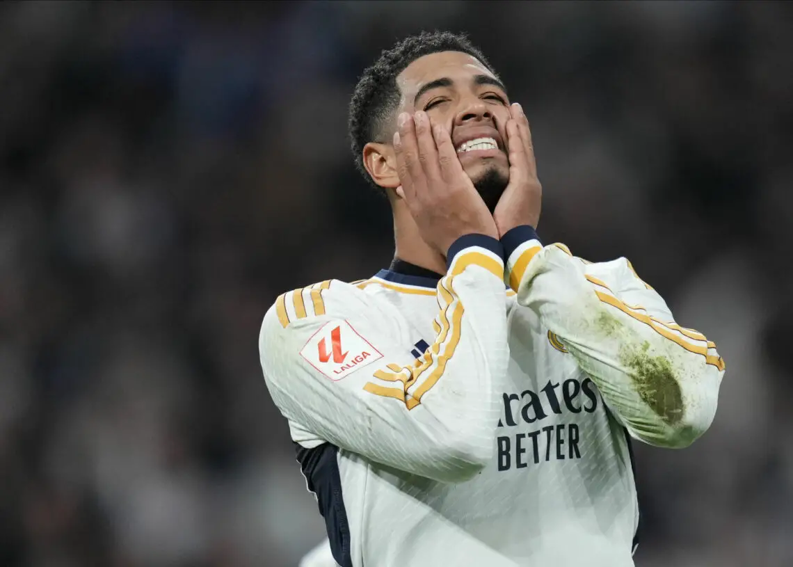 Buzz Sport - Insolites et People du Sport